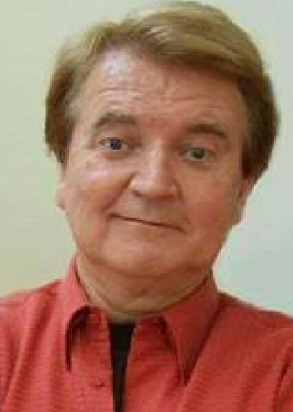 Dave Thomas Fan Casting