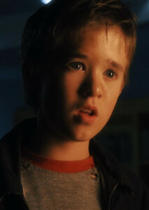 Photos of David (A.I. Artificial Intelligence) on myCast - Fan Casting ...