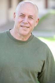 Photos of David Alan Graf on myCast - Fan Casting Your Favorite Stories