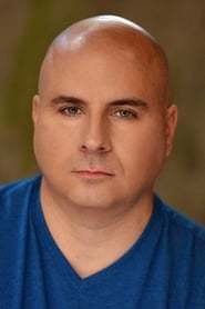 David Alessi on myCast - Fan Casting Your Favorite Stories