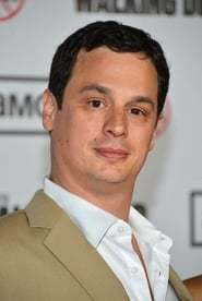 David Alpert Fan Casting