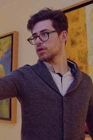 David Anghel Fan Casting