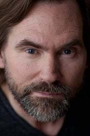 David Anthony Marshall Fan Casting