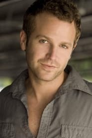 Photos of David Appelbaum on myCast - Fan Casting Your Favorite Stories