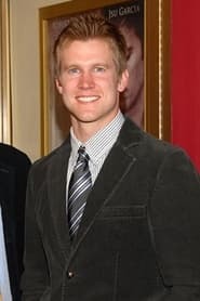 David Austin Fan Casting