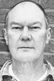 David Barrass Fan Casting