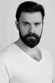 David Blanka Fan Casting