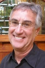 David Block Fan Casting