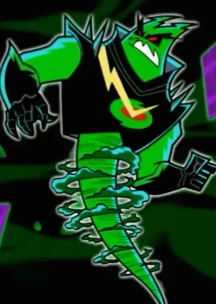 David Boat Photo on myCast - Fan Casting Your Favorite Stories