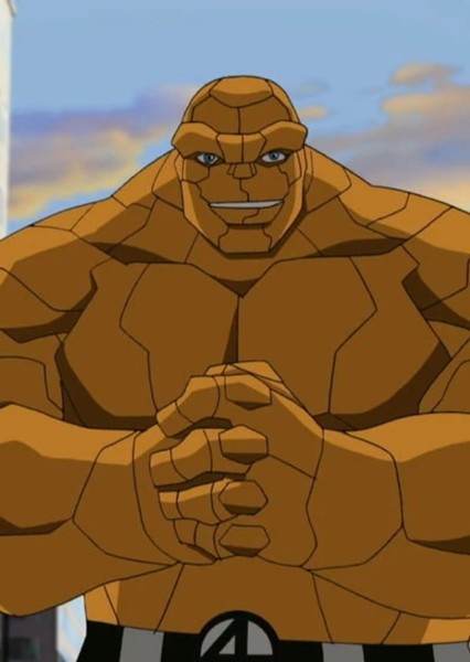 David Boat Photo on myCast - Fan Casting Your Favorite Stories