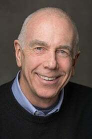 David Bodin Fan Casting