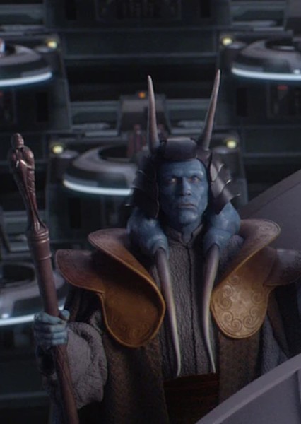 David Bowers Photo on myCast - Fan Casting Your Favorite Stories