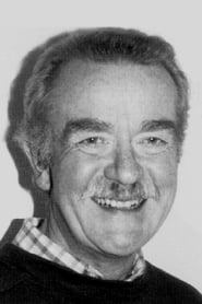 David Brierley Fan Casting