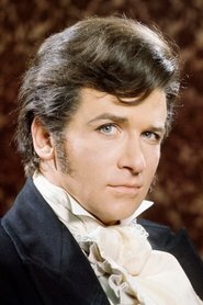 David Buck Fan Casting