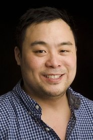 David Chang Fan Casting