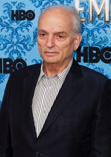 The Sopranos Prequel TV Show Fan Casting on myCast