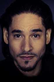 David Chin Fan Casting