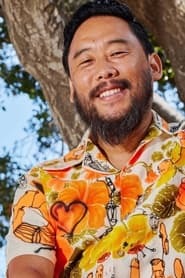 David Choe on myCast - Fan Casting Your Favorite Stories