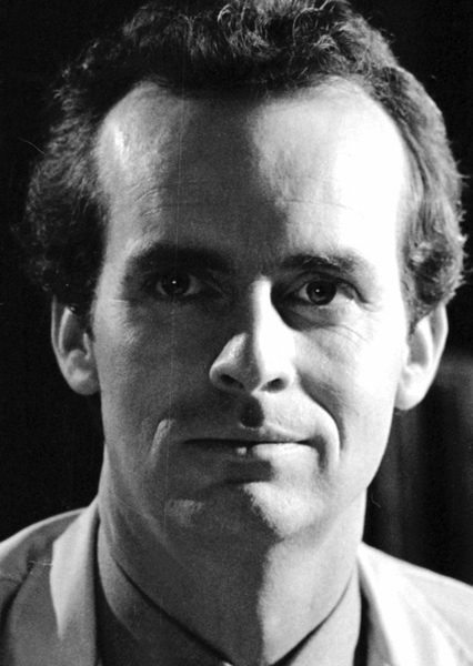 David Clennon Photo on myCast - Fan Casting Your Favorite Stories