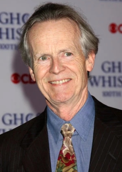 David Clennon Photo on myCast - Fan Casting Your Favorite Stories