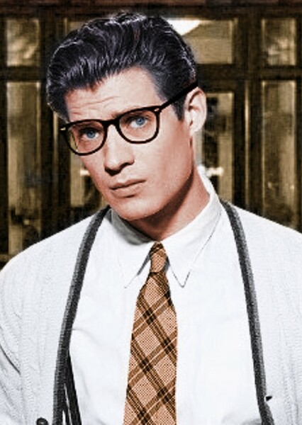 David Corenswet Photo on myCast - Fan Casting Your Favorite Stories