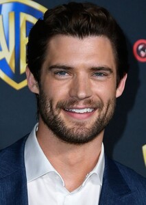 Photos of David Corenswet on myCast - Fan Casting Your Favorite Stories