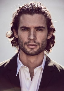 David Corenswet Photo on myCast - Fan Casting Your Favorite Stories