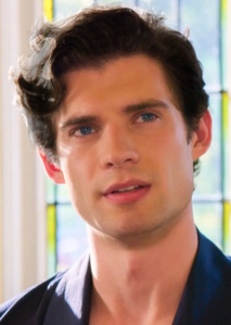 David Corenswet Photo on myCast - Fan Casting Your Favorite Stories