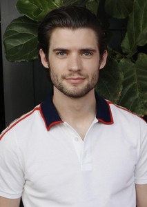 David Corenswet Photo on myCast - Fan Casting Your Favorite Stories