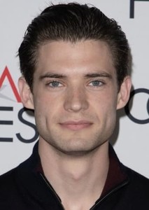 David Corenswet Photo on myCast - Fan Casting Your Favorite Stories