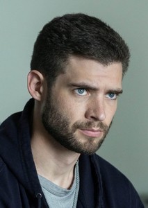 David Corenswet Photo on myCast - Fan Casting Your Favorite Stories