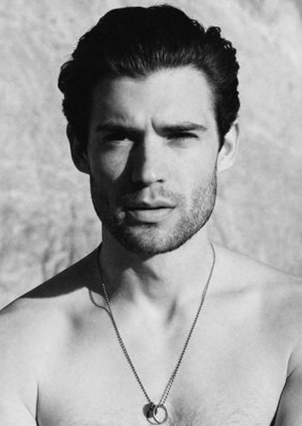 David Corenswet Photo on myCast - Fan Casting Your Favorite Stories