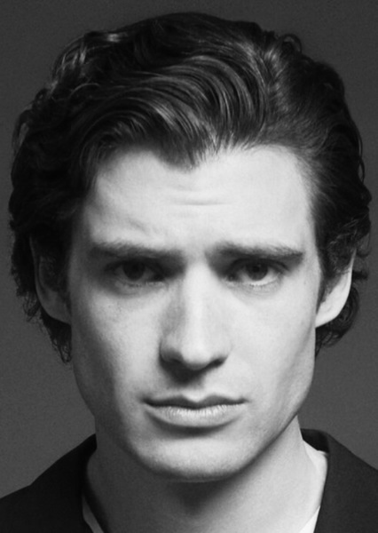 David Corenswet Photo on myCast - Fan Casting Your Favorite Stories