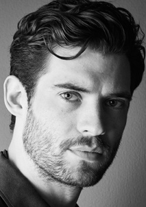David Corenswet Photo on myCast - Fan Casting Your Favorite Stories