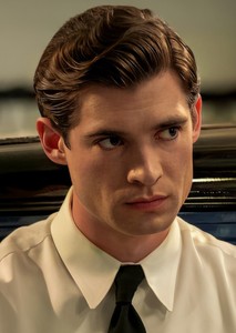 David Corenswet Photo on myCast - Fan Casting Your Favorite Stories