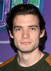 David Corenswet Photo on myCast - Fan Casting Your Favorite Stories