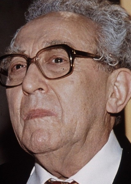 David de Keyser on myCast - Fan Casting Your Favorite Stories