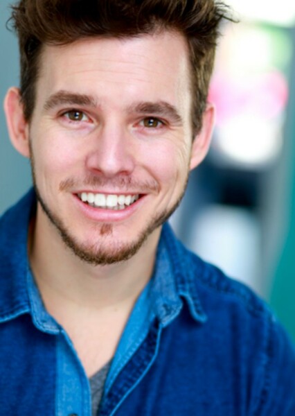 Pokémon: Pokopia (2026) Fan Casting on myCast