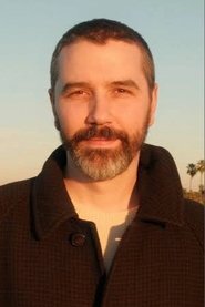 Photos of David Fleming on myCast - Fan Casting Your Favorite Stories