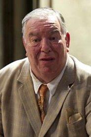 David Foxxe Fan Casting