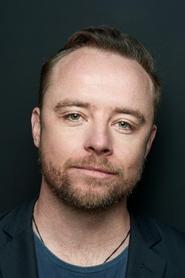 David Gannon Fan Casting