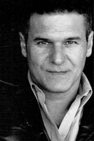 David Gianopoulos Fan Casting