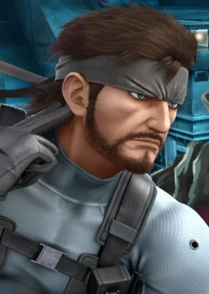 David Hayter Photo on myCast - Fan Casting Your Favorite Stories