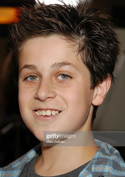 Browse Casting Suggestions by dynasti on myCast - Fan Casting Your ...