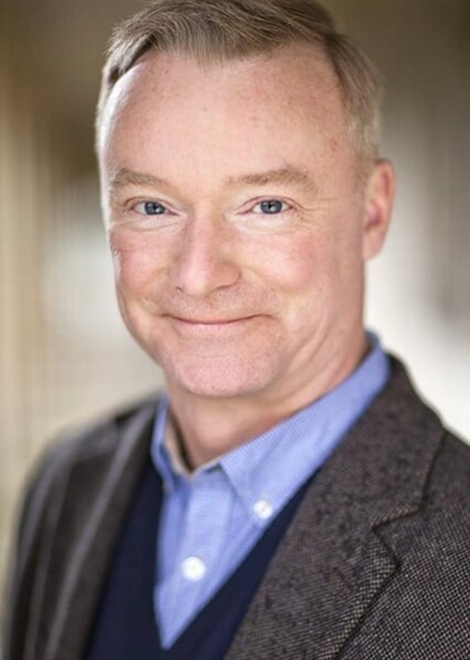 Mr sneeze Fan Casting for The Mr Men show season 3 | myCast - Fan ...