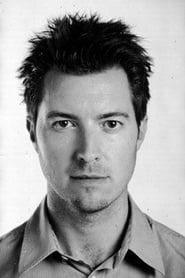 David Hughes Fan Casting