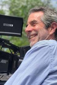 David Jackson Fan Casting