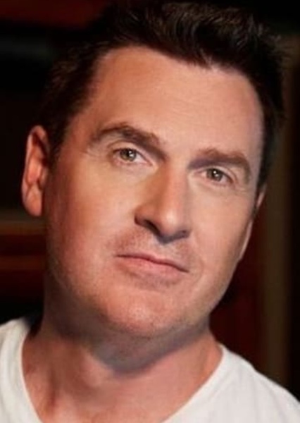 The Sensational Spider-Man (2023) Fan Casting on myCast