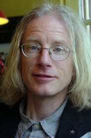 David Kendrick Fan Casting