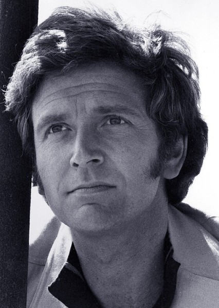 David Kernan Fan Casting